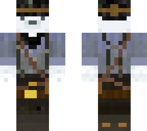beer | Minecraft Skins