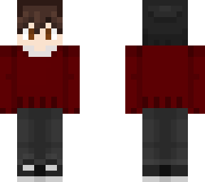 male outfit base | Minecraft Skins
