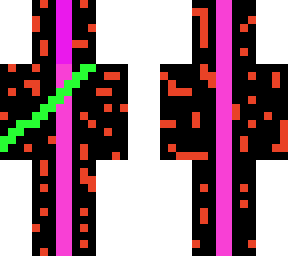 balls | Minecraft Skins