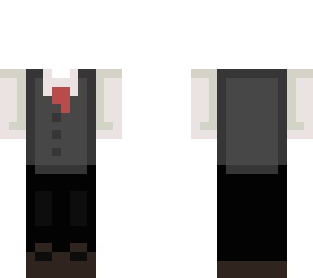 basic | Minecraft Skins
