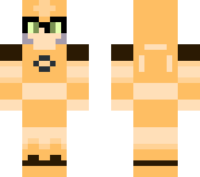 bee | Minecraft Skins