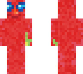 country | Minecraft Skins