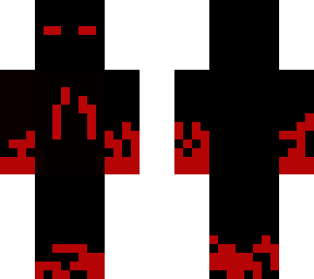 entity | Minecraft Skins
