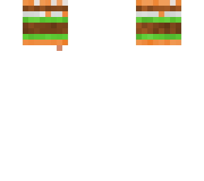 crystal | Minecraft Skins