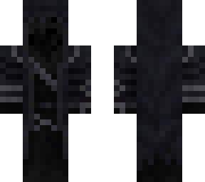 cloak | Minecraft Skin