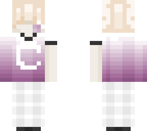 cosmic | Minecraft Skins