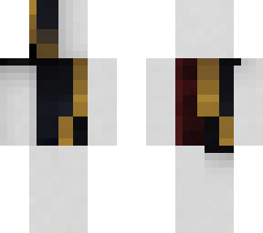god | Minecraft Skins