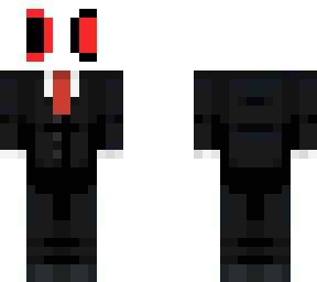 Dialog Playz STANDARD SKIN (OFFICAL MERCH OF Dialog Playz) | Minecraft Skin