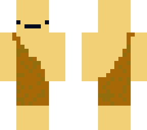 cave | Minecraft Skins