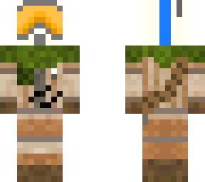 outer wilds | Minecraft Skins