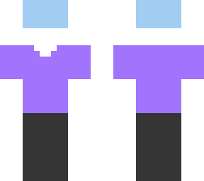 blockbench | Minecraft Skins