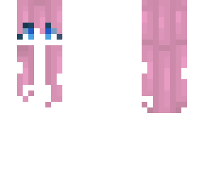 ldshadowlady | Minecraft Skins