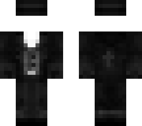 mafia | Minecraft Skins