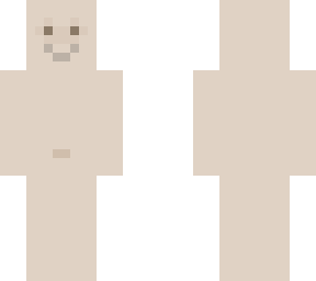 maka | Minecraft Skins