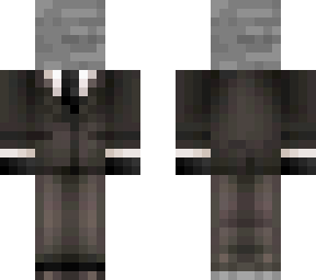 stone texture | Minecraft Skins