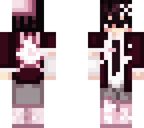rome | Minecraft Skins