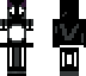 clownpierce | Minecraft Skins