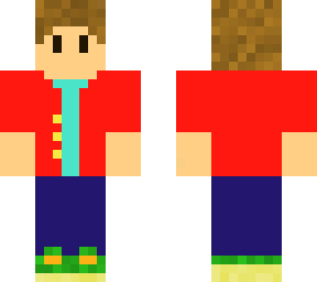 texture | Minecraft Skins