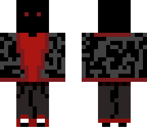 null | Minecraft Skins