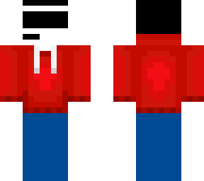 god | Minecraft Skins