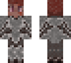 minecraft knight | Minecraft Skins