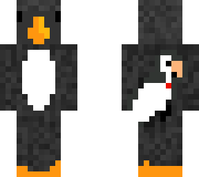 parrotx2 | Minecraft Skins