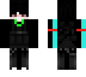 pvp | Minecraft Skins