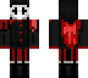 best pvp skins | Minecraft Skins