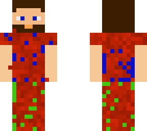 cloak | Minecraft Skins