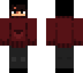 tan | Minecraft Skins