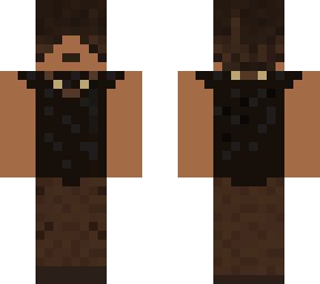 baggy | Minecraft Skins