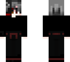 sadasdasd | Minecraft Skin