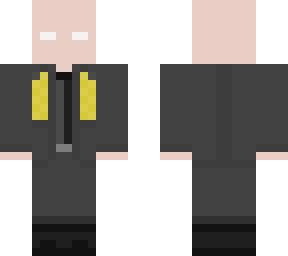 sga | Minecraft Skins