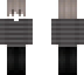 hombre | Minecraft Skins