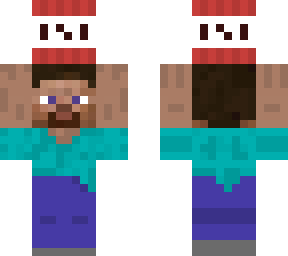 tnt | Minecraft Skins