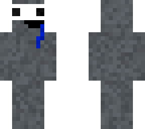 stone | Minecraft Skins