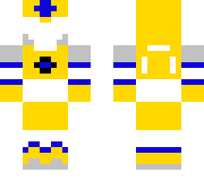 insect | Minecraft Skins