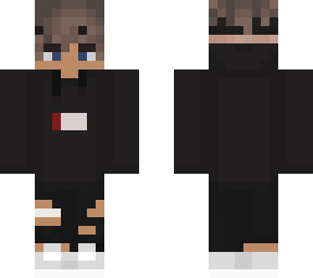 sae | Minecraft Skins
