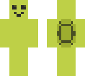 tortoise | Minecraft Skins