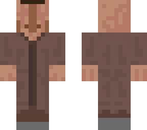 peen | Minecraft Skins