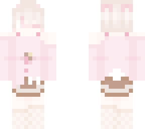 vanilla | Minecraft Skins