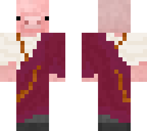 gerg | Minecraft Skins