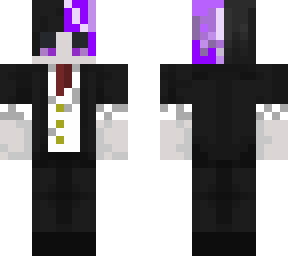 512 | Minecraft Skins