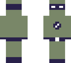 awsd | Minecraft Skin