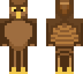 fargan | Minecraft Skins