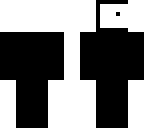 dr strange | Minecraft Skins