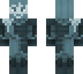 baron | Minecraft Skins
