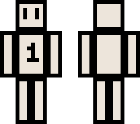 code | Minecraft Skins