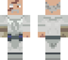 conquest invincible | Minecraft Skins
