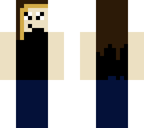 super cool | Minecraft Skins